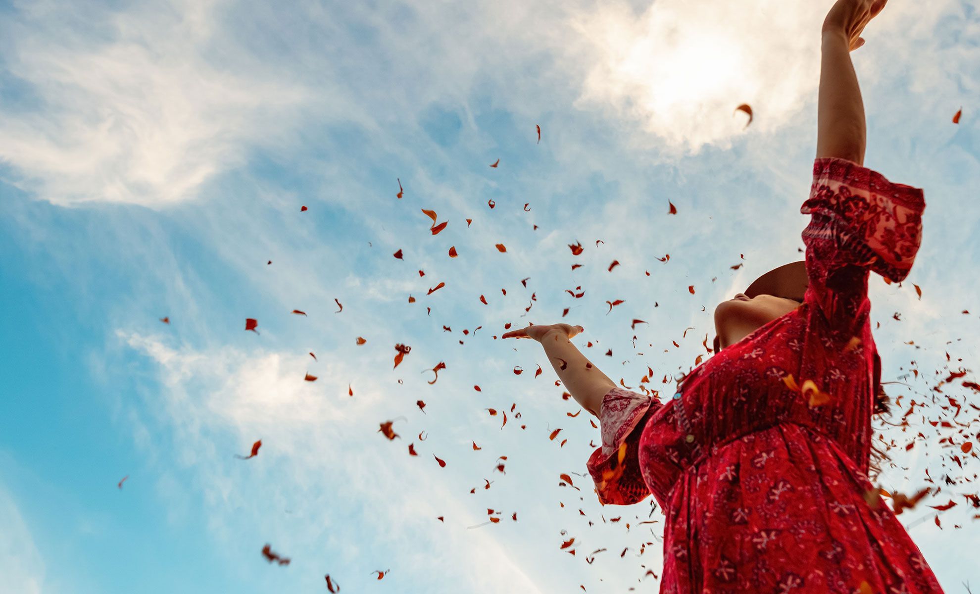 Carawell Counseling | Therapy for Women in Charlotte, NC