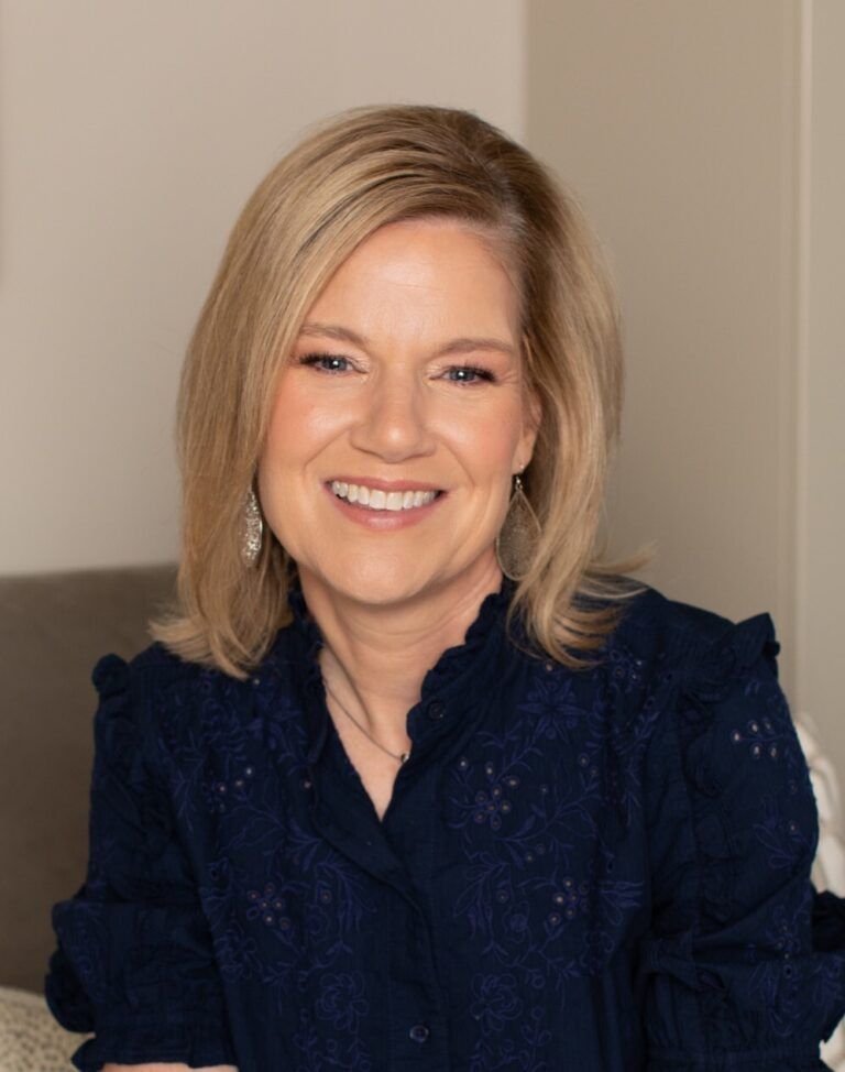 Christine F. Simpson, MSW, LCSW, CIMHP | Carawell Counseling Charlotte, NC