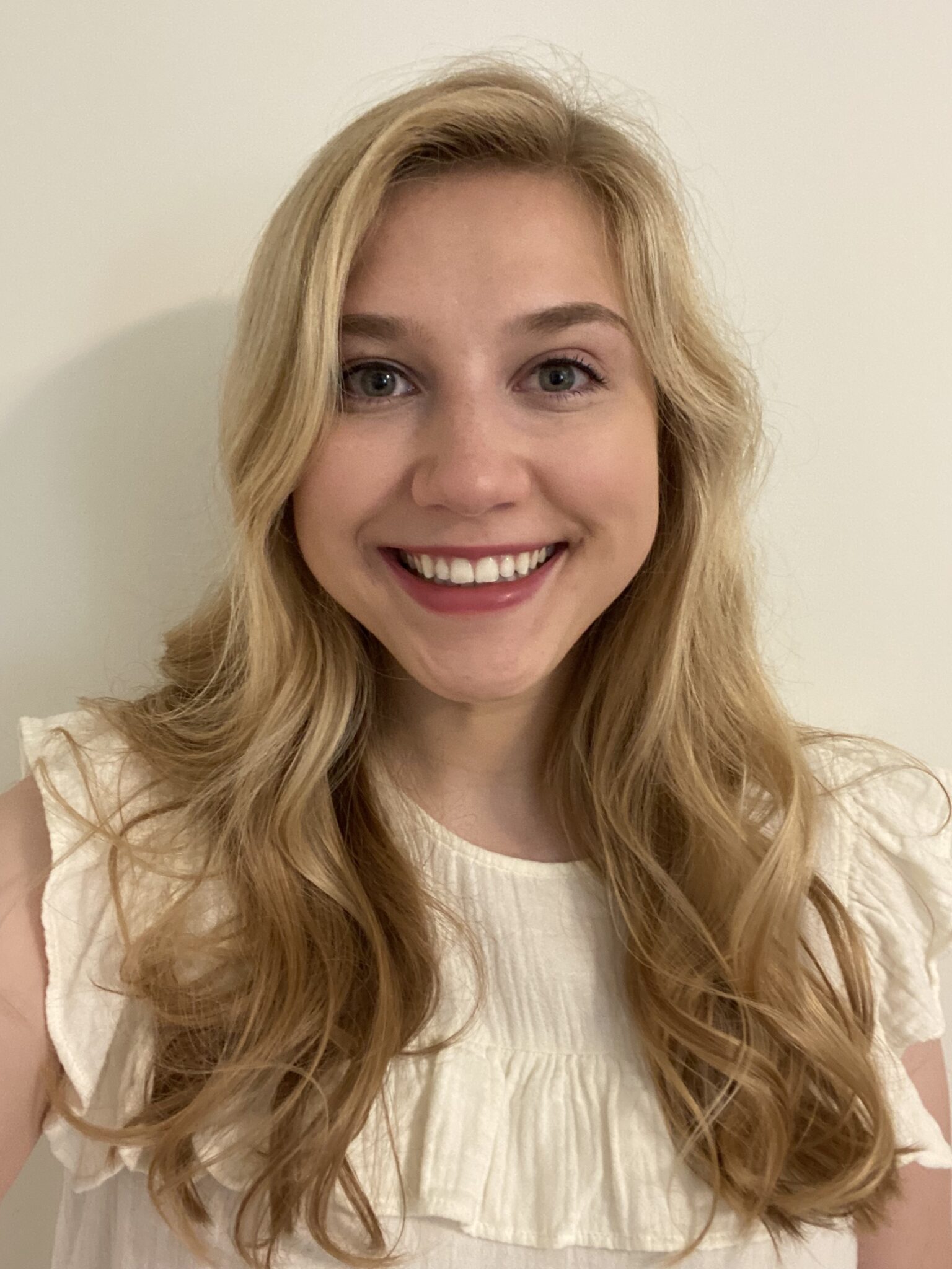 Carawell Counseling | Therapy for Women in Charlotte, NC